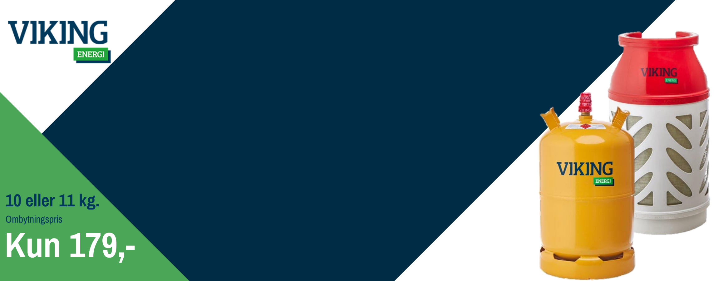 Grovvarecentret | Alt til have, kæledyr og landbrug